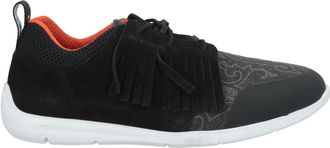 Etro SCHUHE - Sneakers auf YOOX.COM