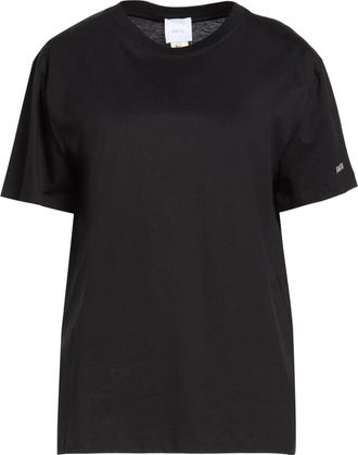 Patou TOPS - T-shirts auf YOOX.COM