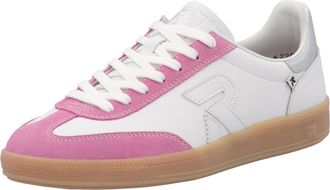 Rieker Sneaker