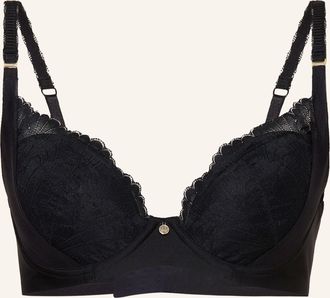 Triumph B&uuml;gel-Bh Love In Lace schwarz