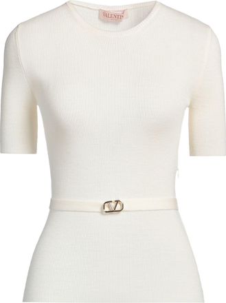 Valentino Garavani STRICKWAREN - Pullover auf YOOX.COM