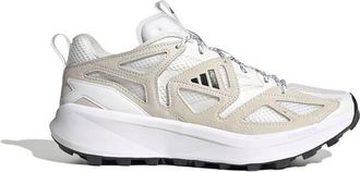 adidas Herren Freizeitschuhe Kantai Trail