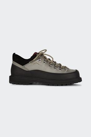 Diemme Boots - Taille 40