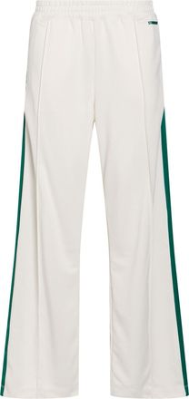 STRONGER HOSEN & R&Ouml;CKE - Hosen auf YOOX.COM