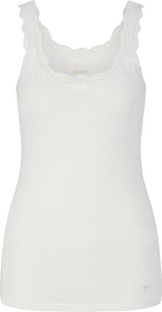 Joop Unterhemd Pure