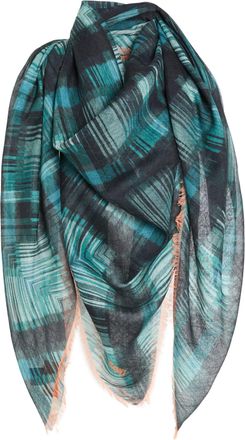 Missoni ACCESSOIRES - Schals auf YOOX.COM