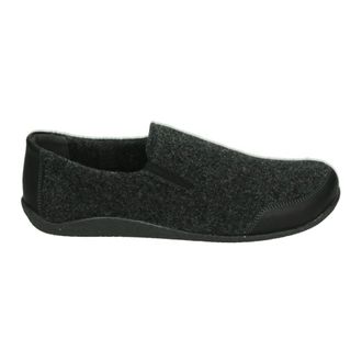 Str&ouml;ber Herren, Schuhe, Grau, 44 EUGr&ouml;&szlig;e