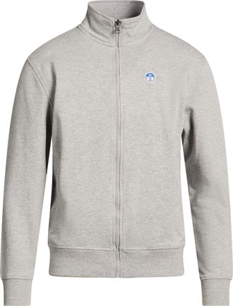 North Sails TOPS - Sweatshirts auf YOOX.COM