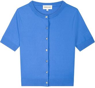 Fabienne Chapot Strickjacke