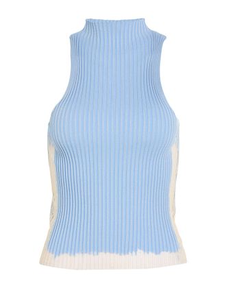 Roberto Collina TOPS - Tank Tops auf YOOX.COM