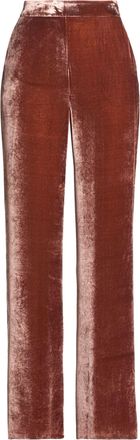 Etro HOSEN & R&Ouml;CKE - Hosen auf YOOX.COM