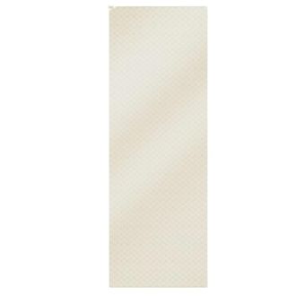 Max Mara Monogram Wollschal - - Accessories - Damen - Beige - ONE SIZE