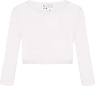 Mymo Funktionsshirt