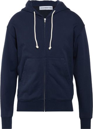 Department Five TOPS - Sweatshirts auf YOOX.COM