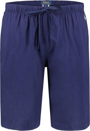 Polo Ralph Lauren Herren Loungewear-Shorts