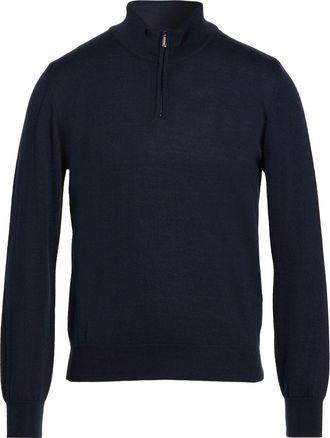 Andrea Fenzi STRICKWAREN - Pullover auf YOOX.COM
