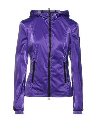 RefrigiWear JACKEN & MÄNTEL - Jacken und Anoraks auf YOOX.COM