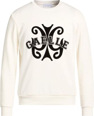 Ga&euml;lle Paris TOPS - Sweatshirts auf YOOX.COM