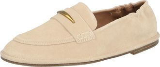 s.Oliver Black Label Slipper