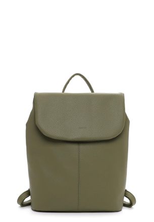 Emily & Noah Rucksack Tours RUE 09