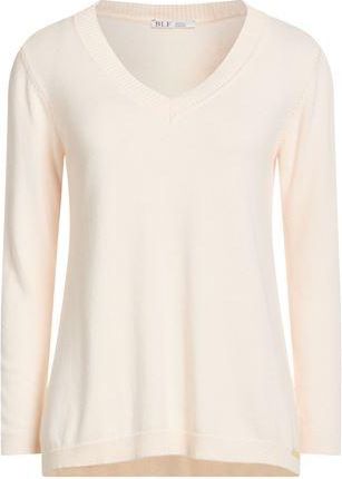 Bleifrei MAILLE - Pullover sur YOOX.COM