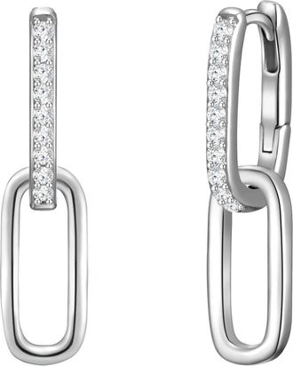 Glanzst&uuml;cke M&uuml;nchen Ohrringe