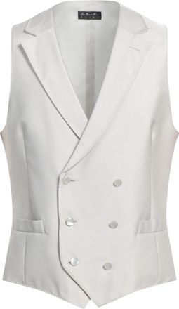 Luigi Bianchi Mantova ANZ&Uuml;GE und CO-ORDS - Couture-Westen auf YOOX.COM