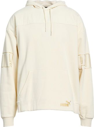 Puma TOPS - Sweatshirts auf YOOX.COM