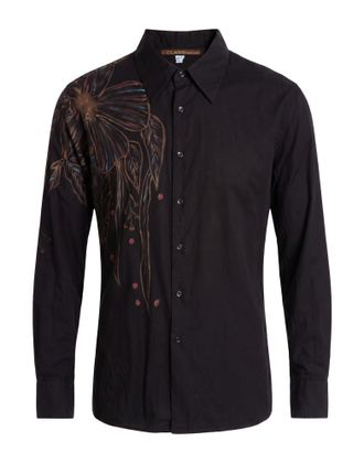 Cavalli TOPS - Hemden auf YOOX.COM