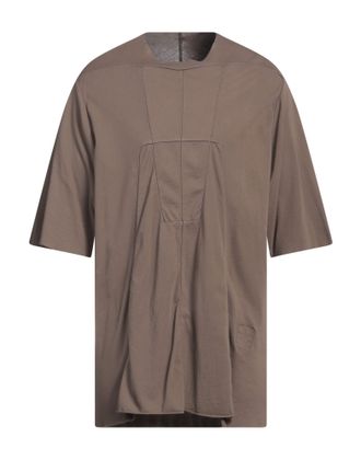 Rick Owens TOPS - T-shirts auf YOOX.COM