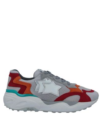 Atlantic Stars SCHUHE - Sneakers auf YOOX.COM