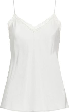 iBlues TOPS - Tops auf YOOX.COM