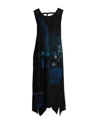 Yohji Yamamoto ROBES - Robes longues sur YOOX.COM