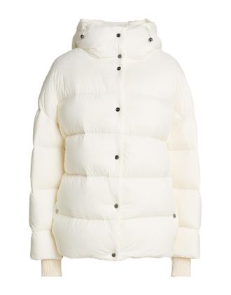 Herno JACKEN & M&Auml;NTEL - Pufferjacken & Daunenjacken auf YOOX.COM