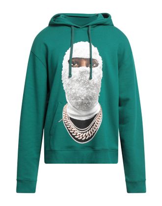 Ih Nom Uh Nit TOPS - Sweatshirts auf YOOX.COM