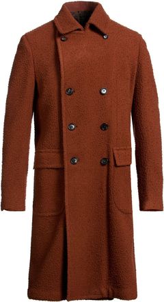 De Petrillo JACKEN & M&Auml;NTEL - M&auml;ntel auf YOOX.COM