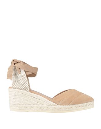 Espadrilles SCHUHE - Espadrilles auf YOOX.COM