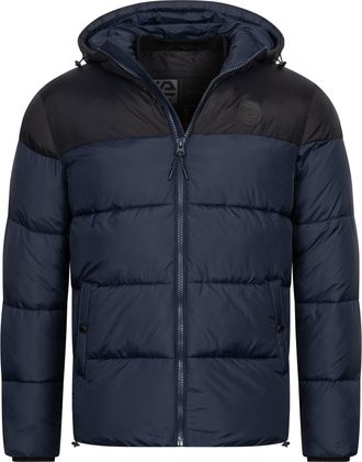 INDICODE JEANS Jacke Biviano