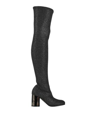 Casadei SCHUHE - Stiefel auf YOOX.COM