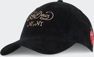 Les Deux Casquette - Taille TU