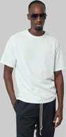 Rick Owens T-shirt - Brad