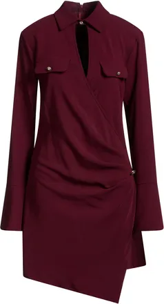 Imperial KLEIDER - Mini-Kleider auf YOOX.COM