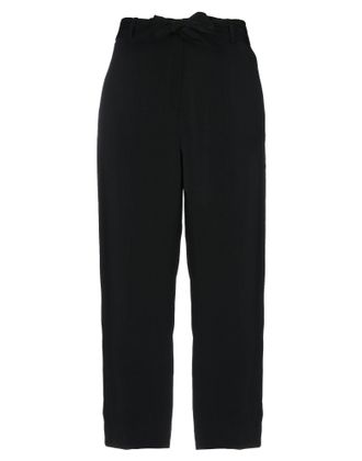 True Royal HOSEN & RÖCKE - Hosen auf YOOX.COM