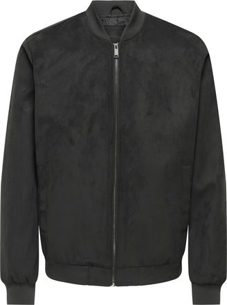 Only & Sons Jacke ONSLucas