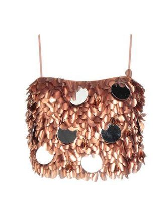 Pinko TOPS - Tops sur YOOX.COM