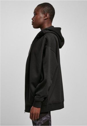 Urban Classics Kapuzenpullover