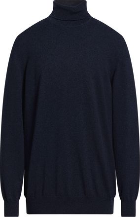 Fedeli STRICKWAREN - Rollkragenpullover auf YOOX.COM