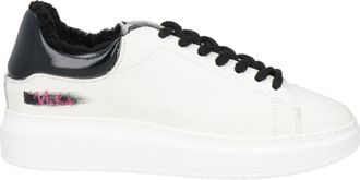 Nira Rubens SCHUHE - Sneakers auf YOOX.COM