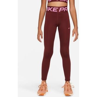 Nike Kinder Tight Pro Girls Dri-FIT