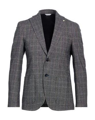 Manuel Ritz Ensembles et coordonn&eacute;s - Blazers sur YOOX.COM